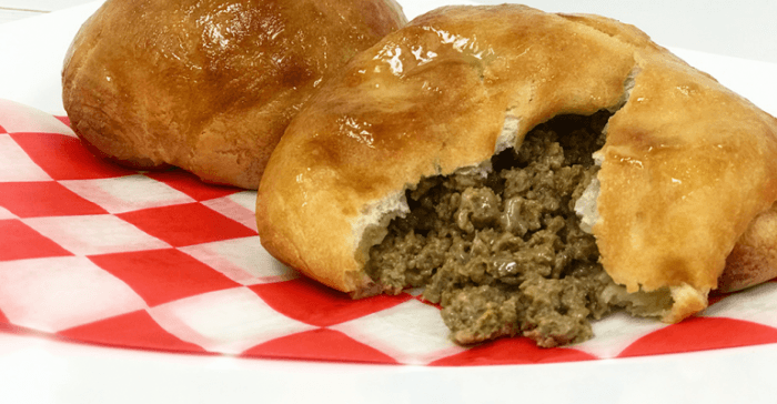 Western Burgers – Wellborn 2R Beef