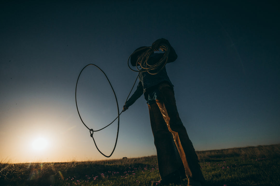 The Values of Wellborn 2R Ranch: The Window to the West - Wellborn 2R ...