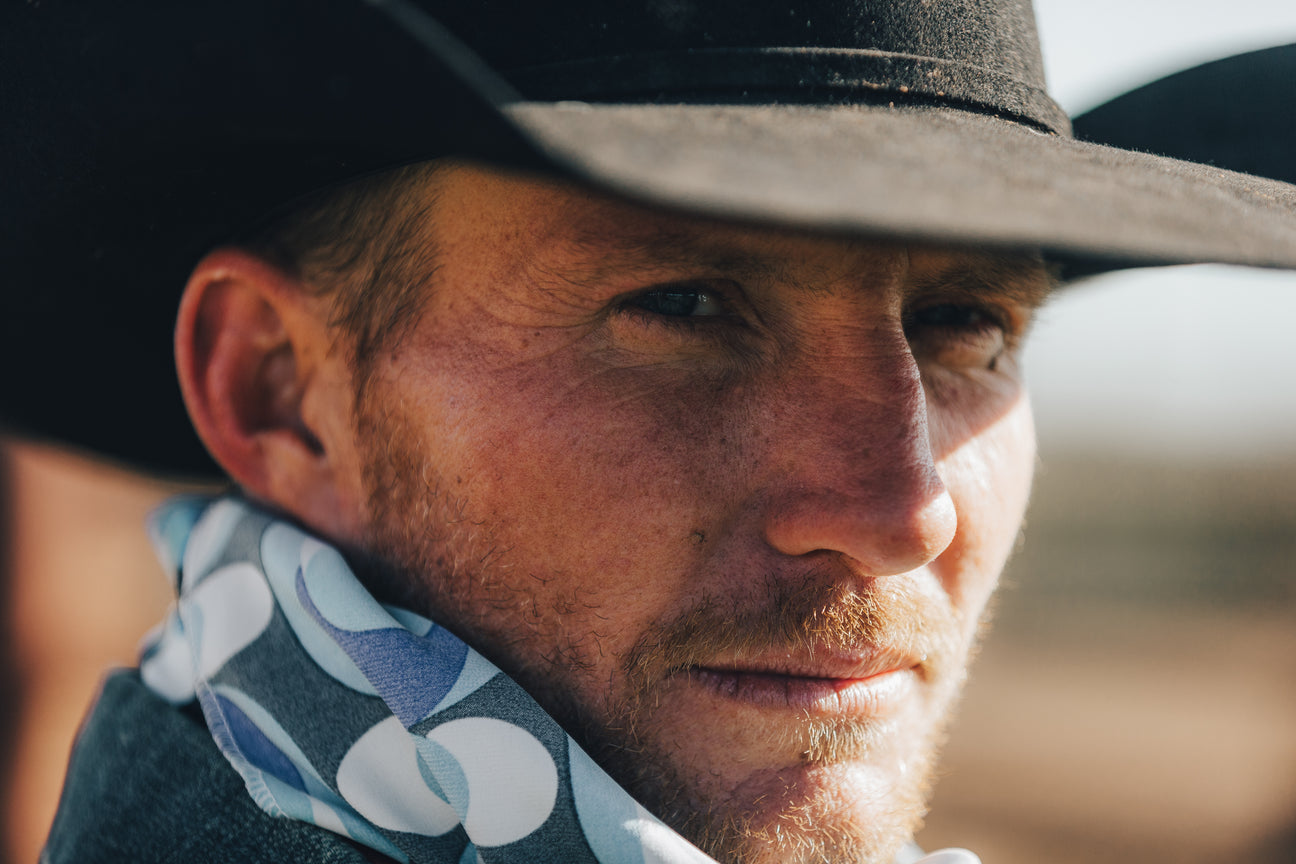 The Values of Wellborn 2R Ranch: The Window to the West - Wellborn 2R ...