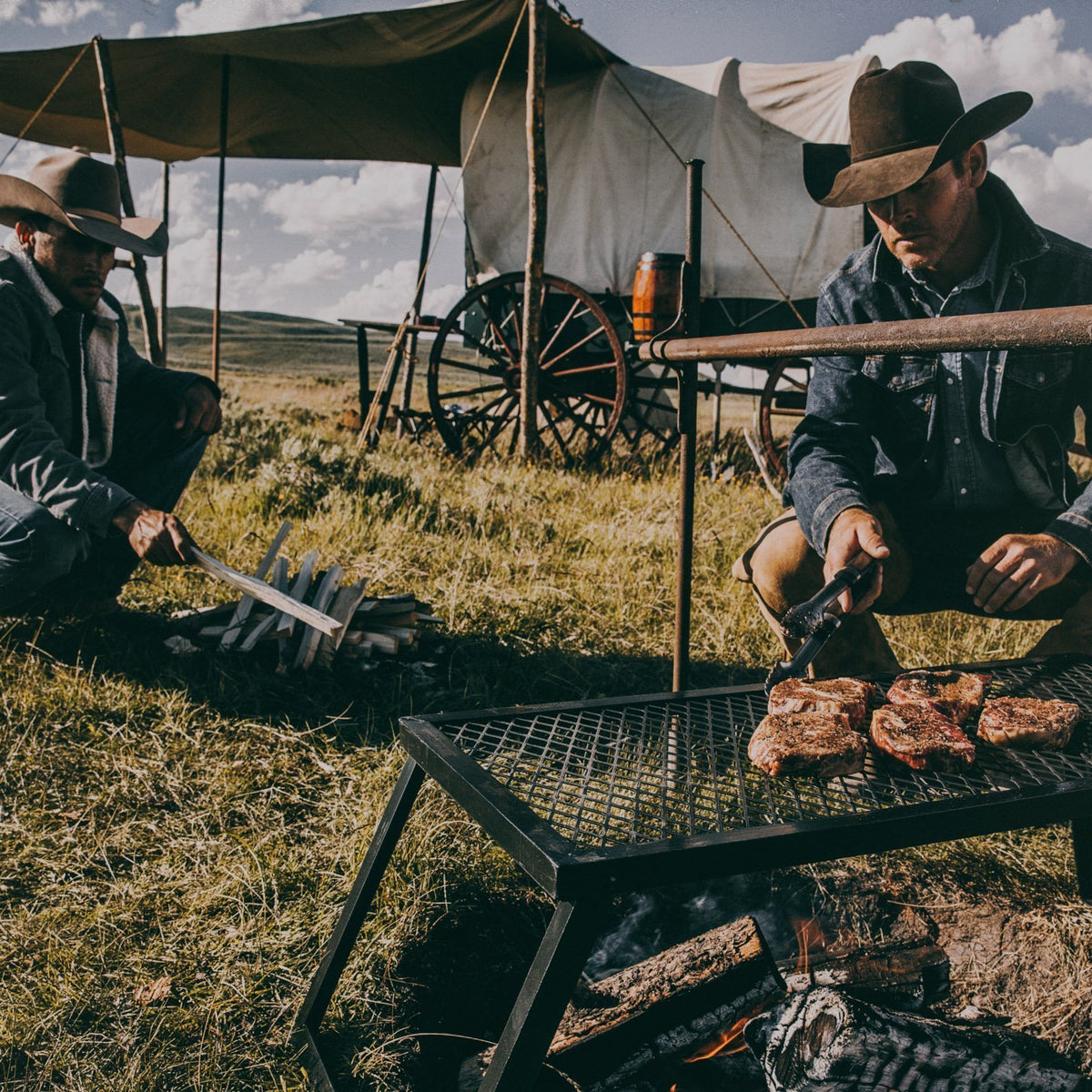 Halal-Friendly Beef and Steak for Sale at Wellborn 2R Ranch – Wellborn ...