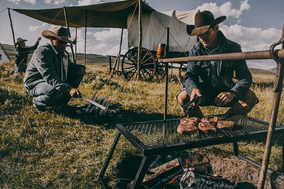 Wellborn 2R Ranch | All Natural Premium Texas Beef – Wellborn 2R Beef