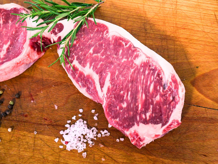 Steak Gift Boxes | Texas Steak Gift Sets & Baskets | Wellborn 2R Ranch ...