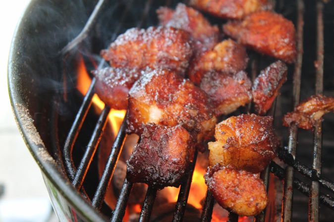 Buy Beef Belly Online | Premium Black Angus Beef Belly - Wellborn 2R ...