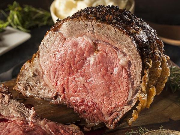 Prime Rib Roast for Sale Online | Angus Beef Prime Rib - Wellborn 2R ...